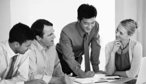 About Us – Argus Technology