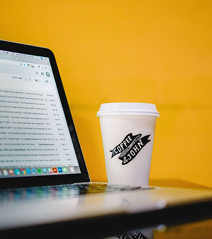 Home Three – Argus Technology