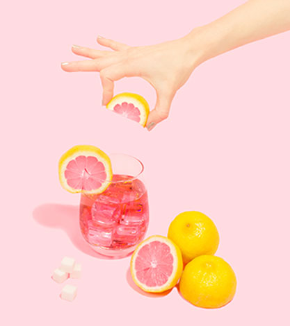 Case Study Two – Argus Technology